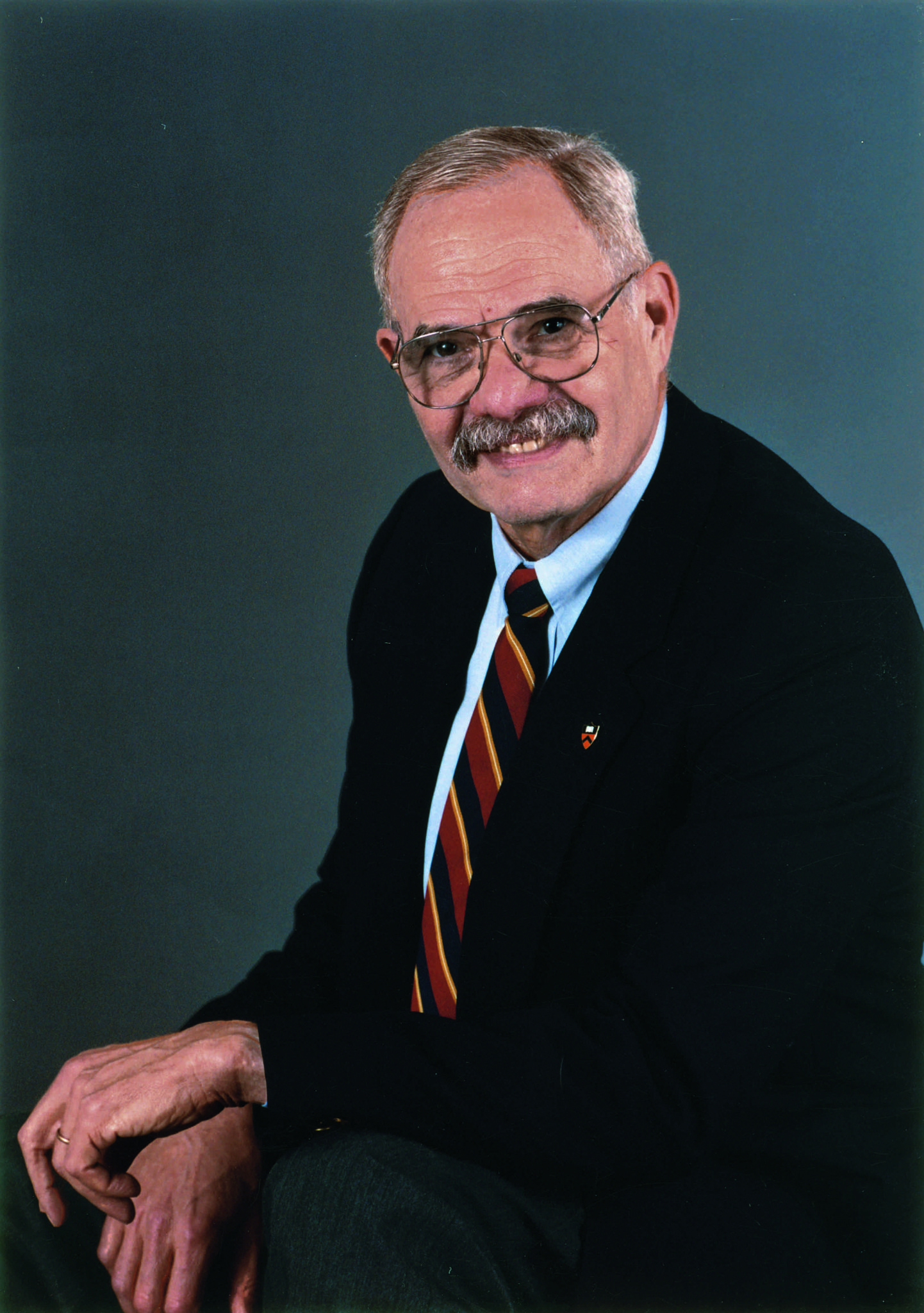 Howard Wainer, PhD | Gibson Institute of Cognitive Research