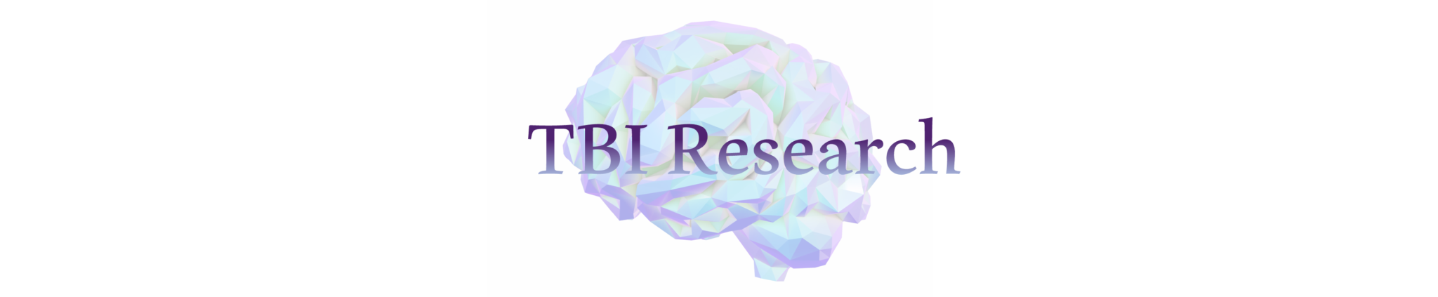 TBI – Gibson Institute of Cognitive Research